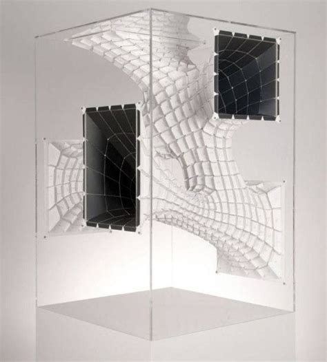 Épinglé Par Nieuchron Sur Parametric Design Croquis Maison Urbanisme