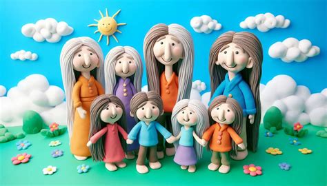 Gen Ai Trends Part 3 Long Context Llms Callchimp Blogs Callchimp