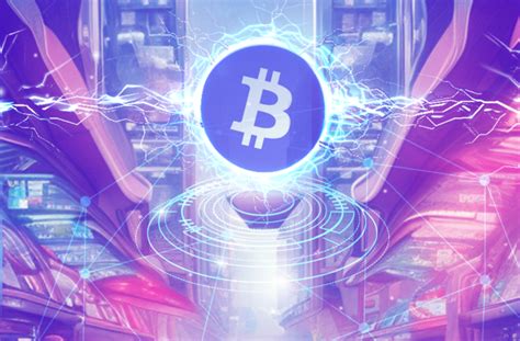 How The Lightning Network Can Solve Challenges And Reshape The Future Of Bitcoin Cryptopolitan