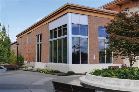 Arch Cmu Cost Effective Lee Building Products