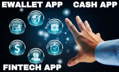 Develop Your Apps Using React Native And Expo By Parmasteve Fiverr