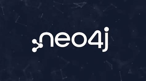 Neo4j Releases The Next Generation Of Its Graph Database