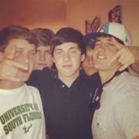 Stream Joseph Akin Music Listen To Songs Albums Playlists For Free