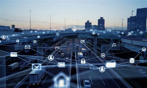 A Standards Based Genai Platform For Telecom Service Assurance A Standards Based Genai Platform For Telecom Service Assurance