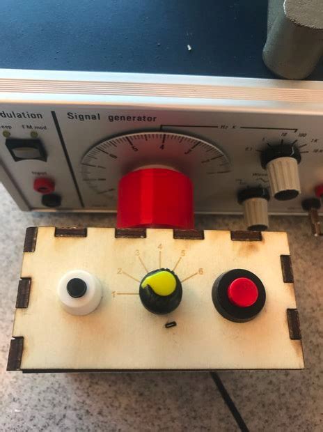 signal generator musical instrument arduino adafruit industries makers hackers artists