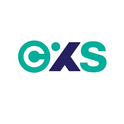 Home Cxs Customer Experience Solutions Home Cxs Customer Experience Solutions