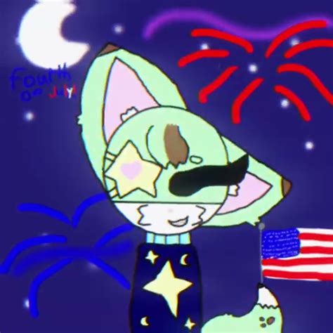 Looks Cute But Physco Youtube