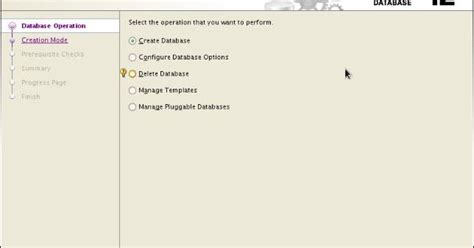 Thalai Muthu Oracle Apps Dba Step By Step To Migrate Non Container