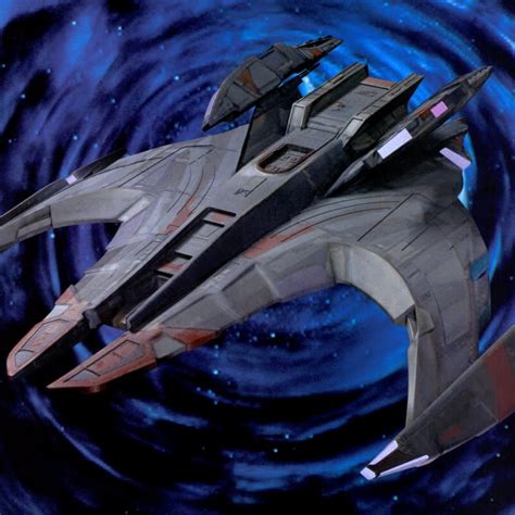 Dominion War Youtube