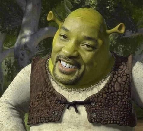 Will Sherk Memes Shrek Memes Humor Memes Lol Stupid Funny Memes Funny Relatable Memes Shrek