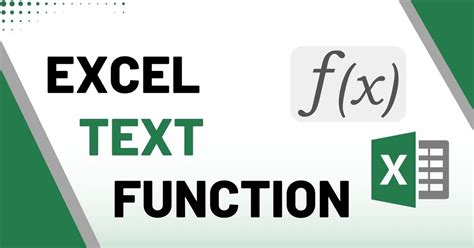 10 time saving excel text hacks every professional should know
