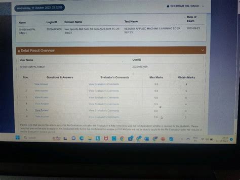 Shubham Pal Singh On Linkedin Appliedmachinelaerning Bitspilani