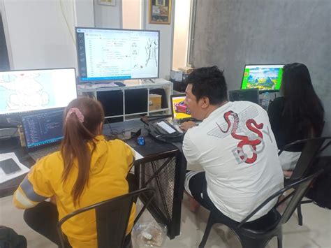 สอนเขียนเว็บไซต์ Html Css Javascript และ โปรแกรม ราคาถูก คุ้มสุดๆ