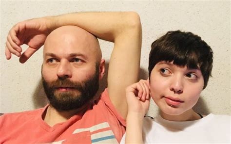 „ვიპოვე 16 წლისაა“ გიორგი გვარჯალაძემ იპოვა ბიჭი რომელიც მის 11 წლის ქალიშვის სექსს