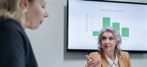 Key Topic Steps In An Audit U S Department Of Labor