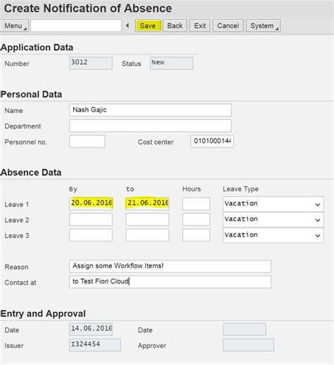 implementing fiori my inbox on hcp sap community