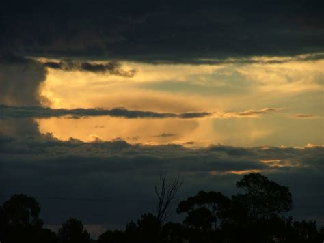 Storm Passing Free Photo Download Freeimages
