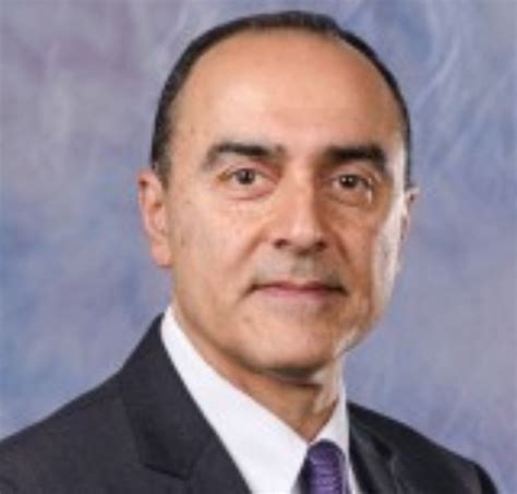 Mahmoud Mahmoudian Columbia Technology Ventures