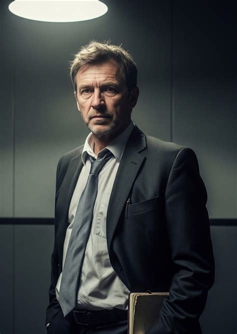 The Mystery Of The Isolated Hepatitis B Core Antibody Solved Hiv And