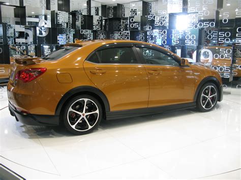 배경 화면 2010 년 의자 가마 Netcarshow 넷 카 자동차 이미지 자동차 사진 바퀴 로웨 550 Rs 육상 차량 자동차 디자인 자동차 외장