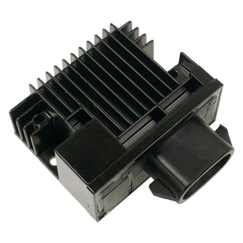 Standard LMD100 TechSmart Daytime Running Light Module