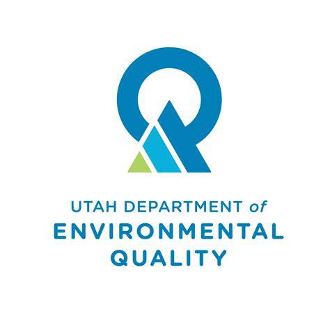 Beehive Emission Reduction Plan Landing Page