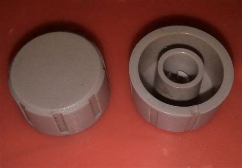 Knobs For Tektronix Tds 540 Tds 684a Tds 744a Tds 754a Tds 784a Tds 794a Ebay