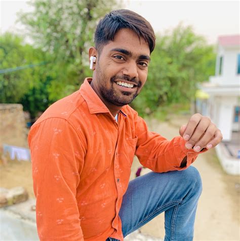 रामायण का सेट उमरगाँव गुजरात By Satyendra Choudhary