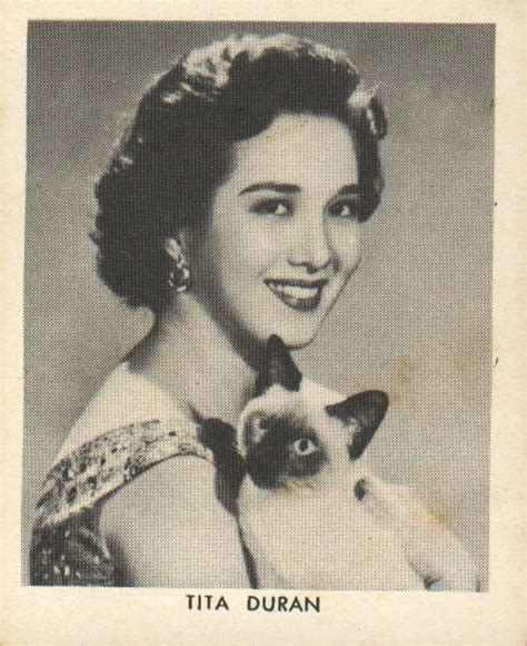 Stars Of The Philippine Silverscreen2