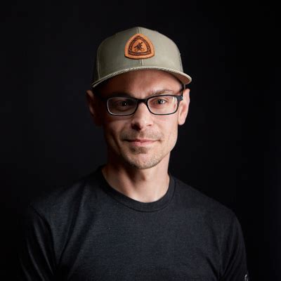 Sketch Context Mcp Langdb