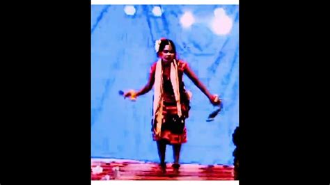 Sambalpuri Danceyoutubeshorts Reels Musicvideo Youtube