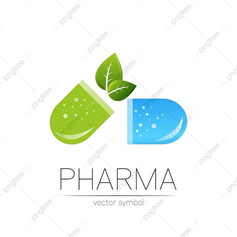 Medicine Pharmacy Pharmacist Vector Png Images Pharmacy Vector Symbol