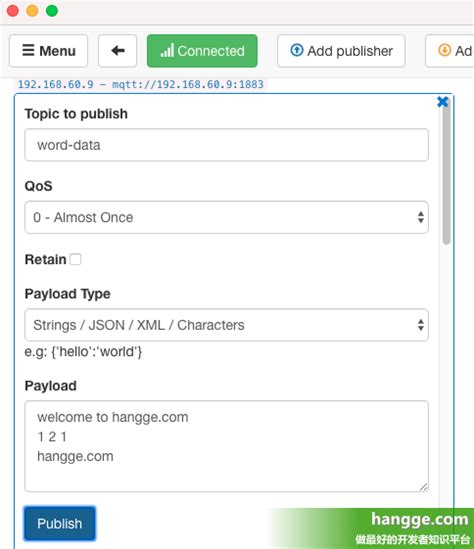 Spark Spark Streaming使用详解4（自定义数据源：socket、mqtt）