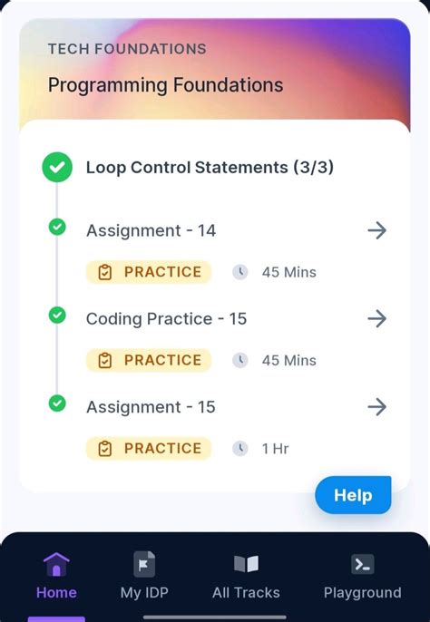 Raavi Rajeswar Naidu On Linkedin Day37 50daysofcodechallenge Ccbp Nxtwave Reactjs Python