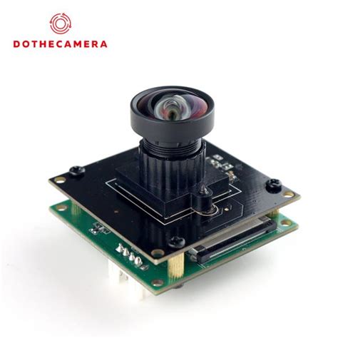 Imx415 Camera Module Usb 4k 30fps Driver Free M12 Lens Licam