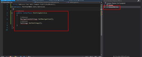 unable to find model · issue 3493 · umbraco umbracodocs · github