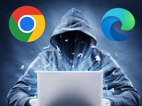 Top Browsers Targeted By New Malware To Steal Your Sensitive Data Cyberguy