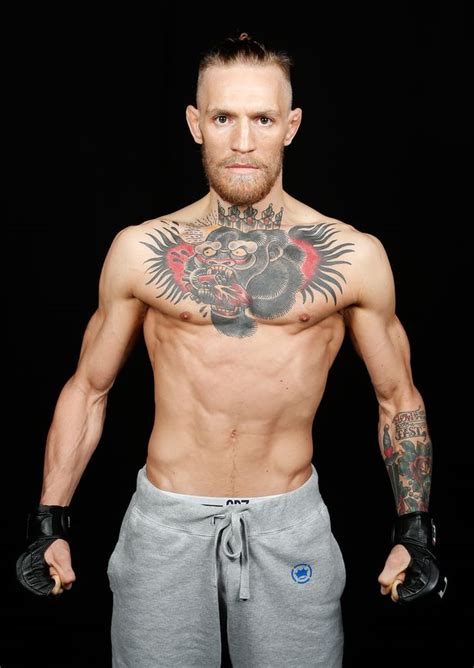 Skinny Tattoo – Telegraph