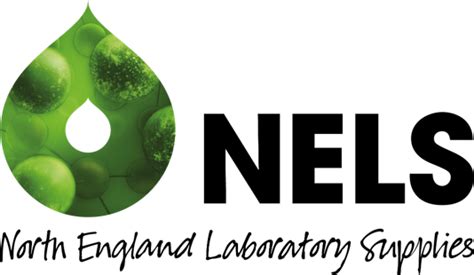 A Reintroduction Who Are Nels Nepic