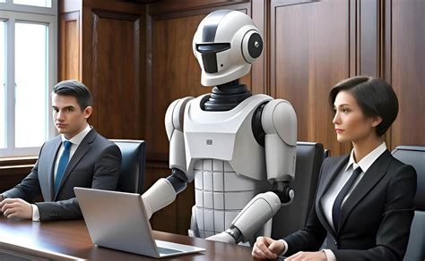 Transforming Legal Workflows Onboarding Ai Powered Legal Research In Your Firm Runsensible