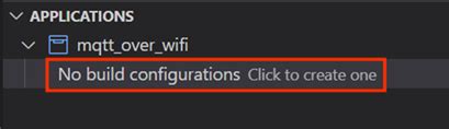 Implementing MQTT Over Wi Fi On The NRF Development Kit Blogs Nordic Blog Nordic DevZone