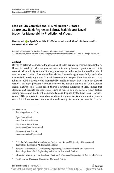 Stacked Bin Convolutional Neural Networks Based Sparse Low Rank Regressor Robust Scalable And