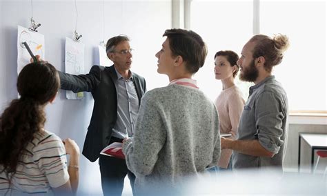 What Are Some Strategies For Developing Assertive Communication Skills