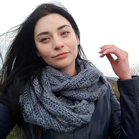 Android App On Behance