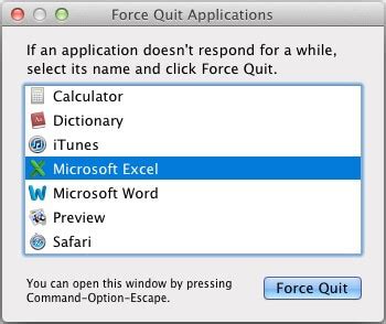 How To Rebuild A Mac Outlook Profile 2016 Vblop