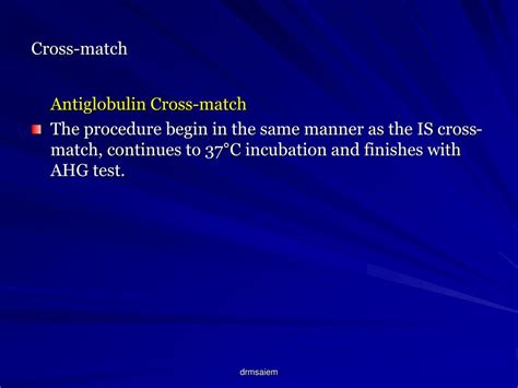 Ppt Compatibility Testing Powerpoint Presentation Free Download Id 228815