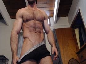 Tall Dark And Handsome Mymusclevideo Com