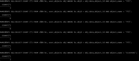 What Is The Difference Between Objectid And Dataobjectid Ahmed
