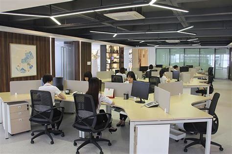 erp系统、crm系统、oa系统和ehr系统之间的区别