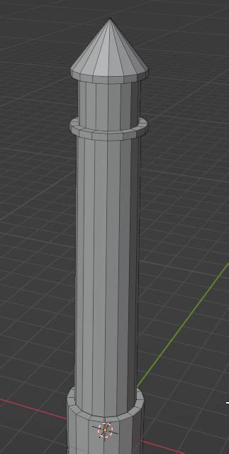 Lighthouse Island — Creating The Lighthouse By Ed Hepplewhite Medium